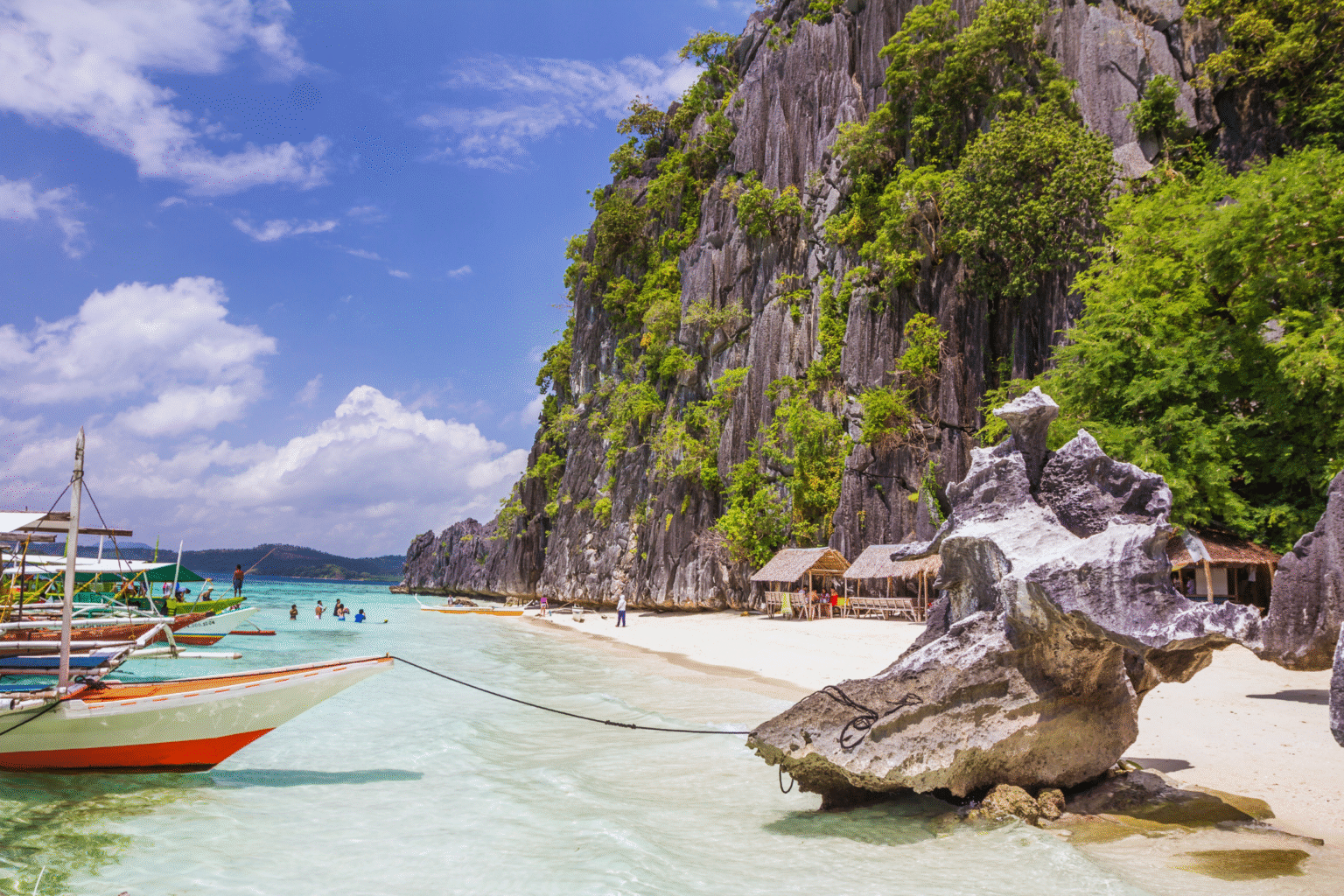 Prism Philippines - Prism Visas