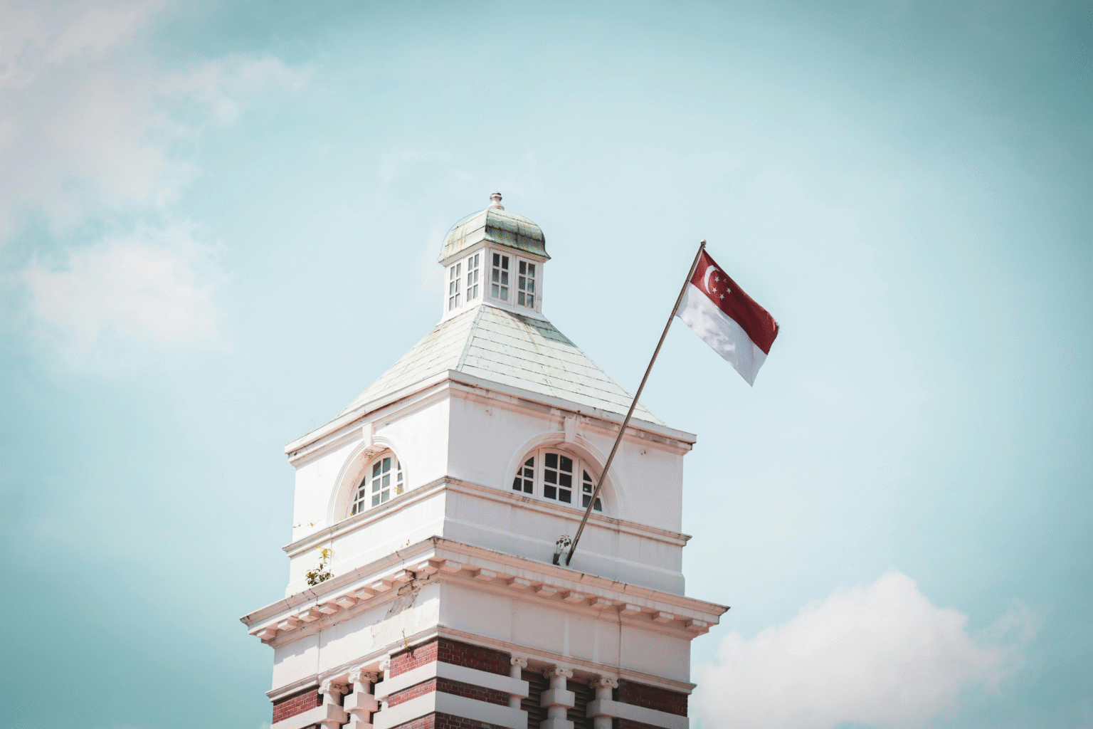 Your 2025 Singapore Compliance Calendar: Deadlines & Audit Insights ...